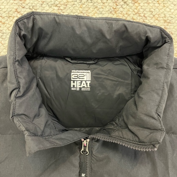 32 Degrees | Other | 32 Heat Vest | Poshmark